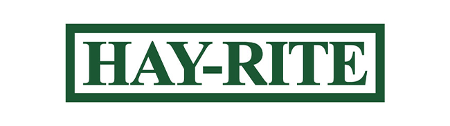 House Feed | Pioneer Equipment Inc | Central Oklahoma | Tractor Dealer ...