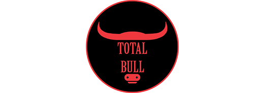 Cattle Feed | Pioneer Equipment Inc | Central Oklahoma | Tractor Dealer ...