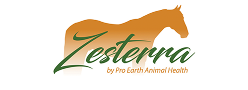 House Feed | Pioneer Equipment Inc | Central Oklahoma | Tractor Dealer ...