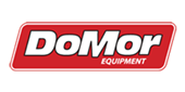 Manufacturers | Pioneer Equipment Inc | Central Oklahoma | Tractor ...